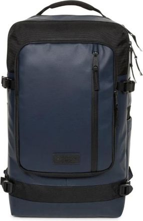 Eastpak unisex, Sacs, Bleu, Taille: ONE Size Cnnct