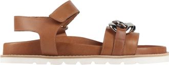 Harmont & Blaine SCHUHE - Sandalen auf YOOX.COM