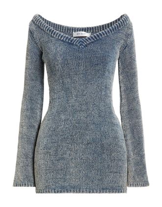 Aya Muse KLEIDER - Mini-Kleider auf YOOX.COM