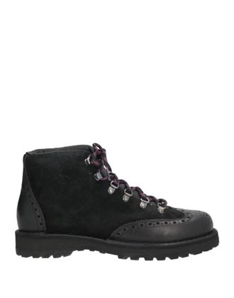 Diemme NEW TIROL