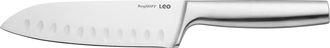 Berghoff Leo Santokumesser Legacy 17,50cm