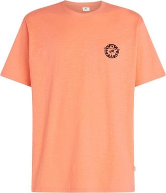 O'Neill T-Shirt Slub