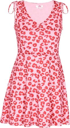 Mymo Kleid Young Fashion