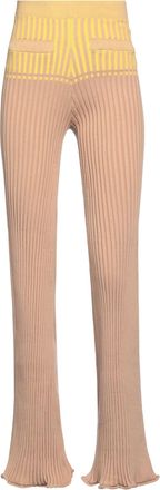 Paco Rabanne HOSEN & RÖCKE - Hosen auf YOOX.COM