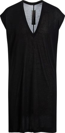 Rick Owens TOPS - T-shirts auf YOOX.COM
