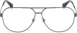 Timberland unisex, Accessoires, Gris, Taille: 62 MM Tb50057 Lunettes de soleil
