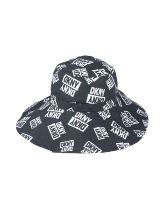 DKNY ACCESSOIRES - M&uuml;tzen & H&uuml;te auf YOOX.COM