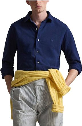 Polo Ralph Lauren Herren Hemd