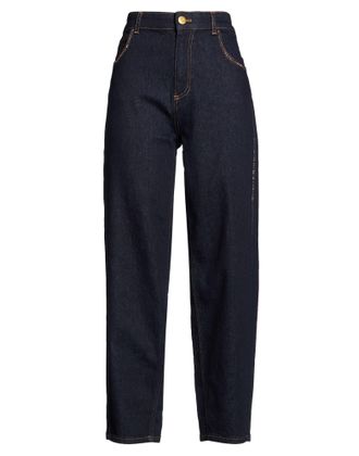 Akep HOSEN & R&Ouml;CKE - Jeanshosen auf YOOX.COM