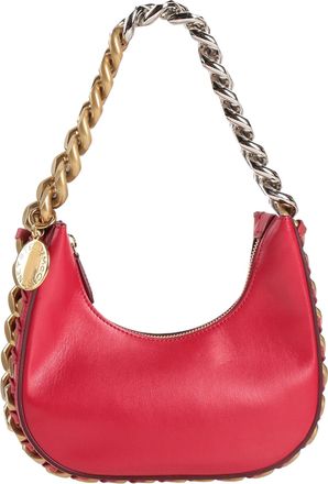 Stella McCartney TASCHEN - Handtaschen auf YOOX.COM