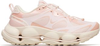 Merrell SpeedArc Matis - Rose - Taille 38.5 M
