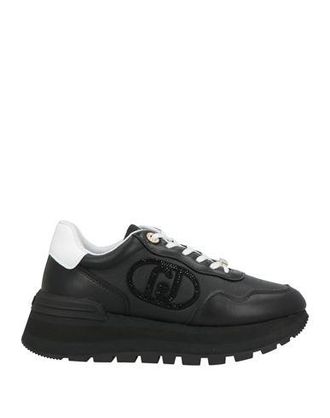Liu Jo CHAUSSURES - Sneakers sur YOOX.COM