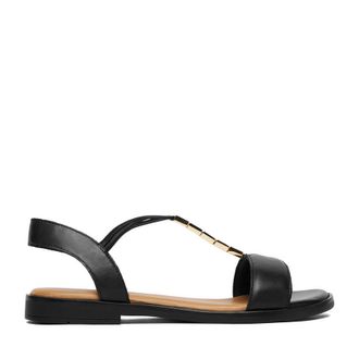 Lasocki Sandalen Lasocki CEO-WI16-FOXI-48 Schwarz