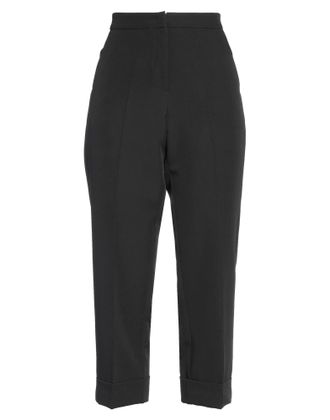 19.70 Nineteen Seventy HOSEN & RÖCKE - Hosen auf YOOX.COM