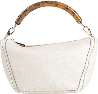 PLINIO VISONA TASCHEN - Handtaschen auf YOOX.COM