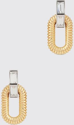 Paco Rabanne Schmuck RABANNE Damen Farbe Gold