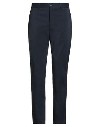 Aeronautica BAS - Pantalons sur YOOX.COM