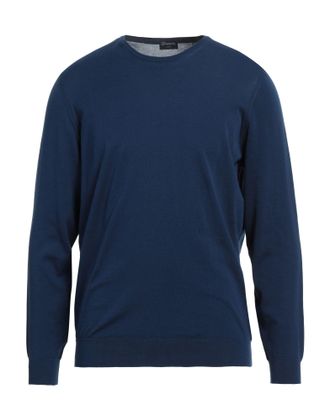 Drumohr STRICKWAREN - Pullover auf YOOX.COM