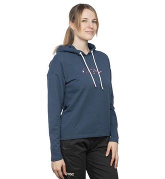 Chillaz Mondsee 2.0 W - Kapuzenpullover - Damen