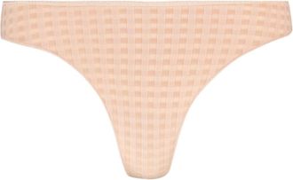 Marie Jo Damen String Avero