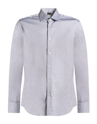 LUXURY TOPS - Hemden auf YOOX.COM