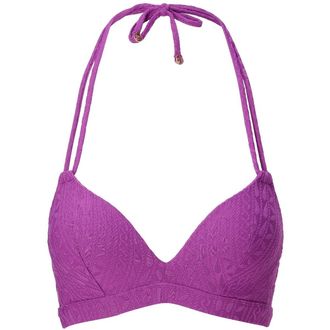 LingaDore Haut de maillot de bain triangle