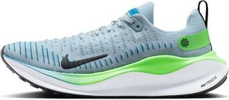 Nike Herren Laufschuhe REACTX INFINITY RUN 4