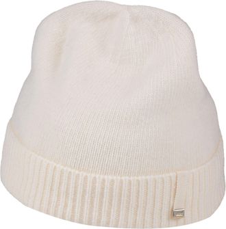 Herno ACCESSOIRES - M&uuml;tzen & H&uuml;te auf YOOX.COM