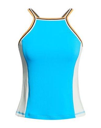 Diesel TOPS - Tops sur YOOX.COM