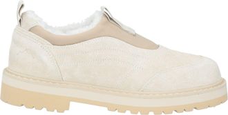 Diemme SCHUHE - Mokassins auf YOOX.COM