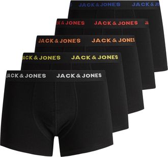 Jack & Jones Boxershorts JACBlack Friday