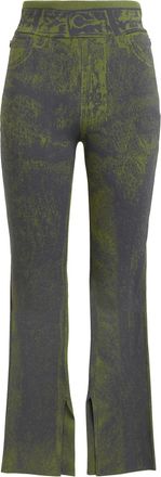 Ph5 HOSEN & RÖCKE - Hosen auf YOOX.COM