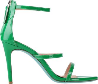 Fratelli Russo SCHUHE - Sandalen auf YOOX.COM