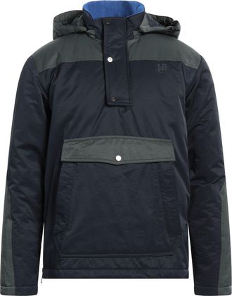 Harmont & Blaine JACKEN & MÄNTEL - Jacken und Anoraks auf YOOX.COM