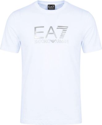Emporio Armani TOPS - T-shirts auf YOOX.COM