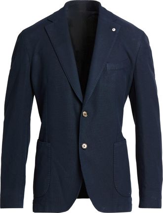 L.B.M. 1911 ANZ&Uuml;GE und CO-ORDS - Blazers auf YOOX.COM