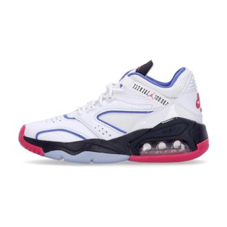 Nike Jordan Point Lane Low-Top Sneaker - - Sport - Herren - Mehrfarbig - 46 EU