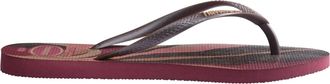 Havaianas Tongs Slim Palette Havaianas