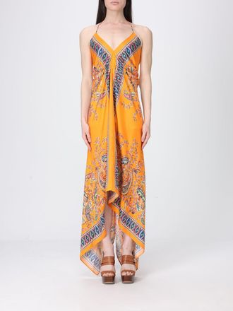 Etro Kleid ETRO Damen Farbe Bunt