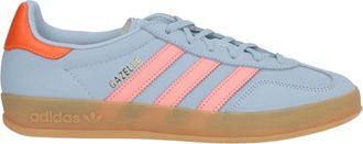 adidas SCHUHE - Sneakers auf YOOX.COM