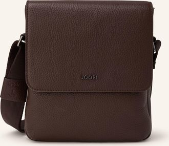 Joop Umh&auml;ngetasche Cardona Flavio braun