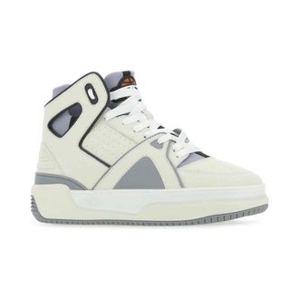 Just Don Just Don, Homme, Chaussures, Multicolore, Taille: 40 EU Basketball JD1 High-Top Baskets