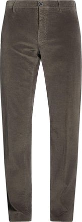 Incotex BY SLOWEAR