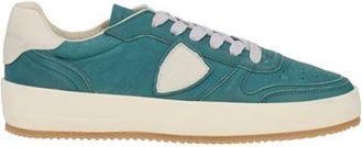 Philippe Model CHAUSSURES - Sneakers sur YOOX.COM