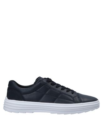 Hogan SCHUHE - Sneakers auf YOOX.COM
