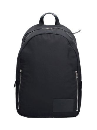 Jil Sander Backpack Urban