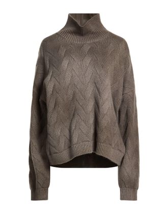 Gentryportofino STRICKWAREN - Rollkragenpullover auf YOOX.COM