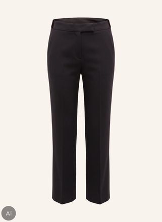 Gerard Darel Hose May braun