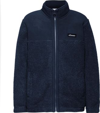 Ellesse Fleecejacke Furry
