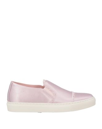 Ras SCHUHE - Sneakers auf YOOX.COM